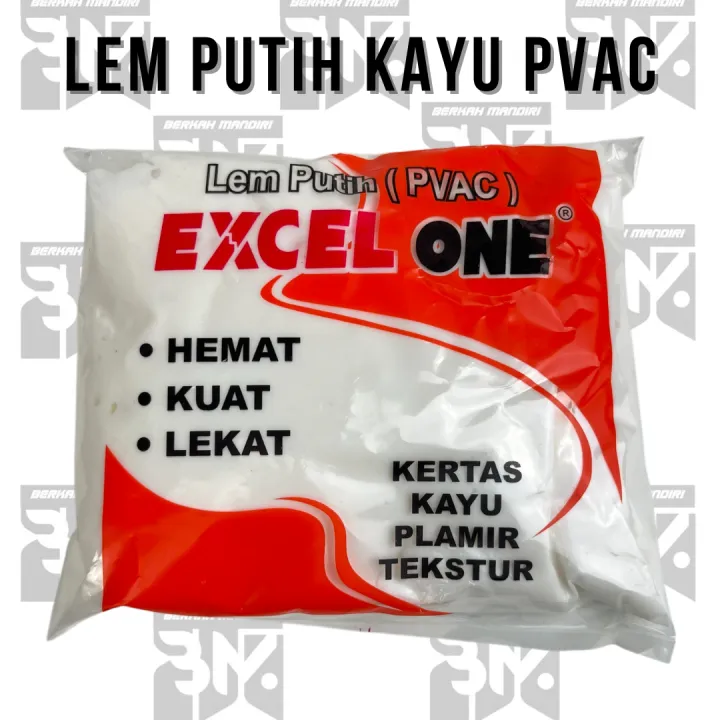 Lem kayu / Lem kayu super kuat / Lem kaca mobil | Lazada Indonesia