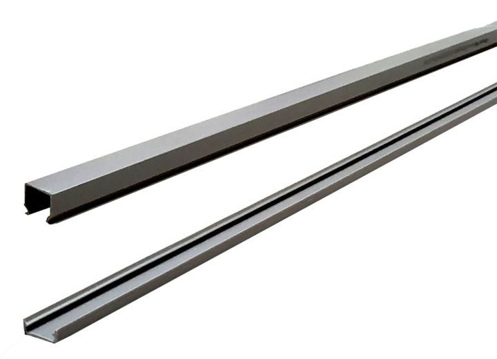 CAMSCO SOLID CABLE DUCT SD-2525 1 x1 x2M | Lazada PH