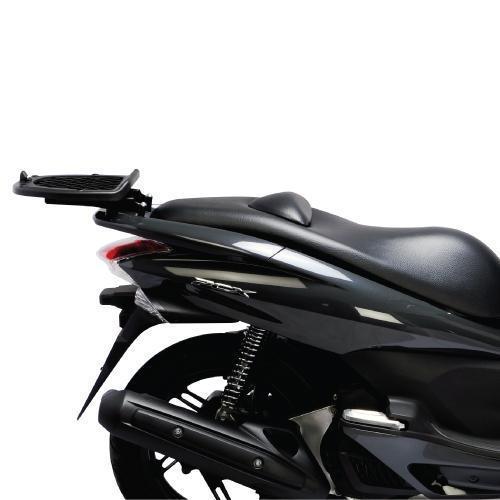 GIVI SPECIAL RACK FOR HONDA PCX 150 (V2) PCX 160 | Lazada