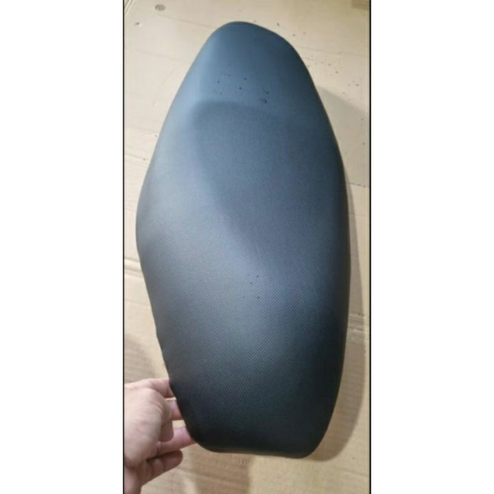 jok HONDA REVO ABSOLUTE MODEL STANDAR-JOK STANDAR MOTOR REVO ABSOLUTE ...