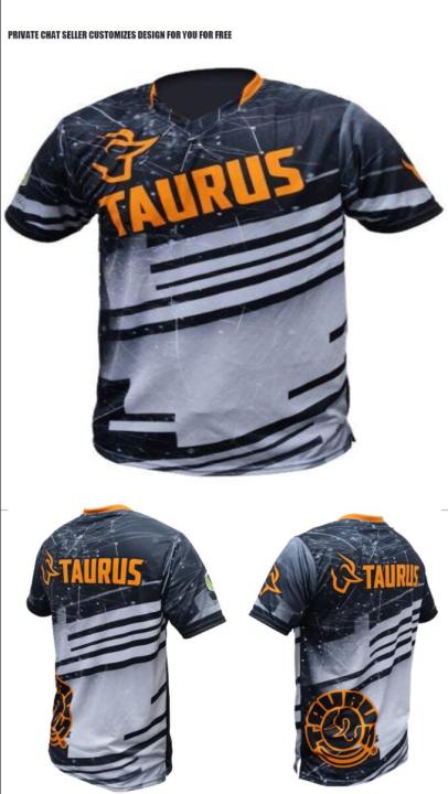 Taurus TACTICAL SPECIAL EDITION 2025 Full Inspiration Tactical Taurus ...