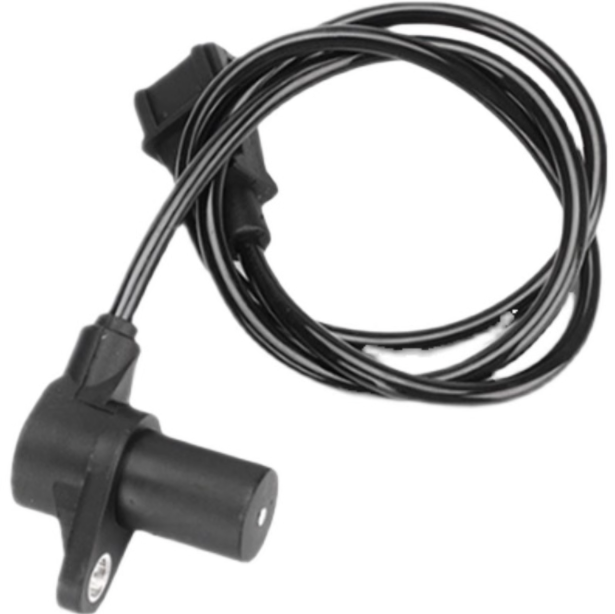 Volvo Excavator Parts EC210B D6E engine camshaft speed sensor ...