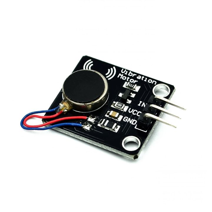 PWM motor switch sensor module DC motor mobile phone vibrator for ...