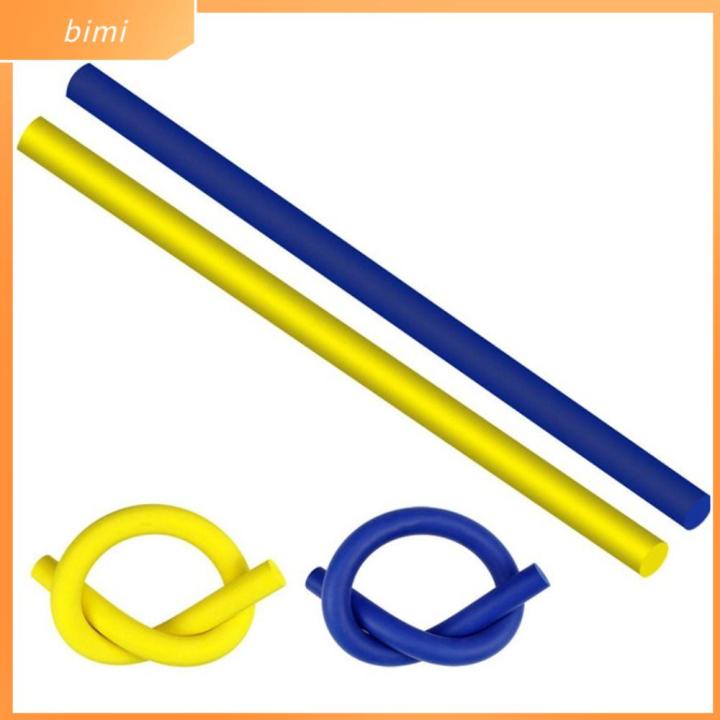 BIMI Professional Golf Swing Stick Multifunctional Training Power Whip ...