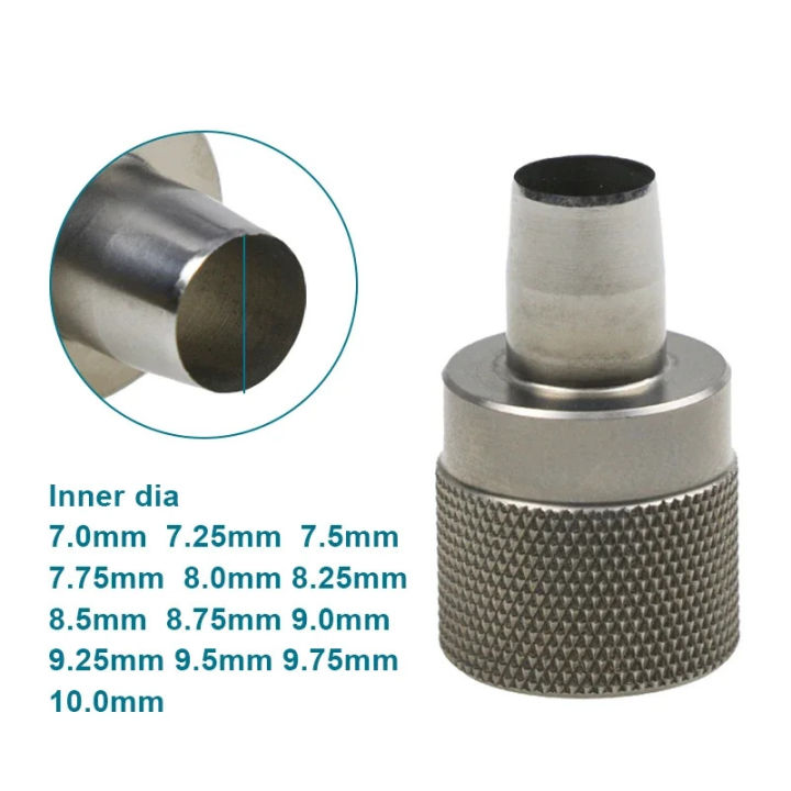 Corneal Ring Drill Microscopic Instrument Corneal Transplant Tool ...