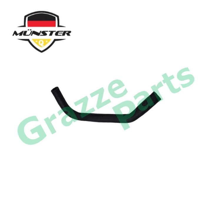 Münster Valve Cover Breather Hose PW811859B for Proton Gen 2 | Lazada