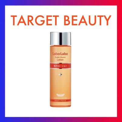 Dr Ci Labo Labo Labo Pore Care Lotion 100ml/200ml | Lazada