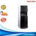 Dispenser POLYTRON PWC 778 Galon Bawah 3 Kran Panas Dingin Normal ...