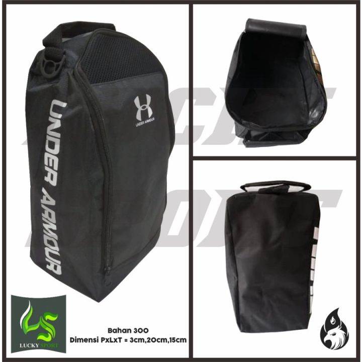 Futsal Shoe Bag Gym futsal Basketball Volleyball Sports Bag | Lazada PH