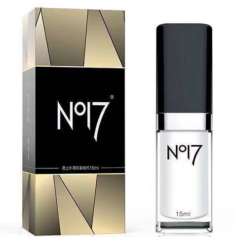 Delay spray original No17 men delay spray original time-extension spray ...