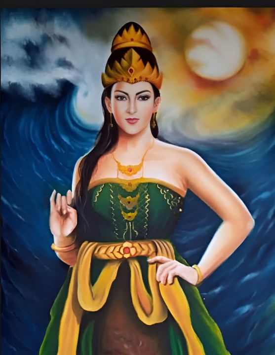 POSTER CETAK POSE R15 NYIRORO KIDUL,TANPA BINGKAI,BISA BAYAR DI TEMPAT COD | Lazada Indonesia