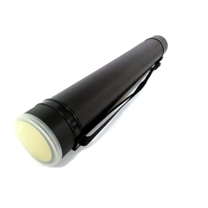 (HT-958) Engineer Expandable Plastic Tube Drawing Tube | Lazada PH