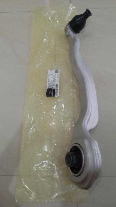 2213306411 THRUST ARM RIGHT LOWER ARM UPPER MERCEDES W221 S CLASS | Lazada