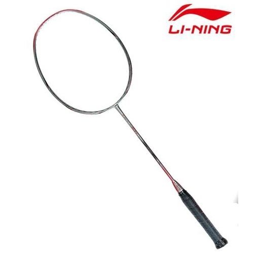 Vợt cầu lông Lining 3D 80TF chính hãng Công thủ toàn diện | Lazada.vn