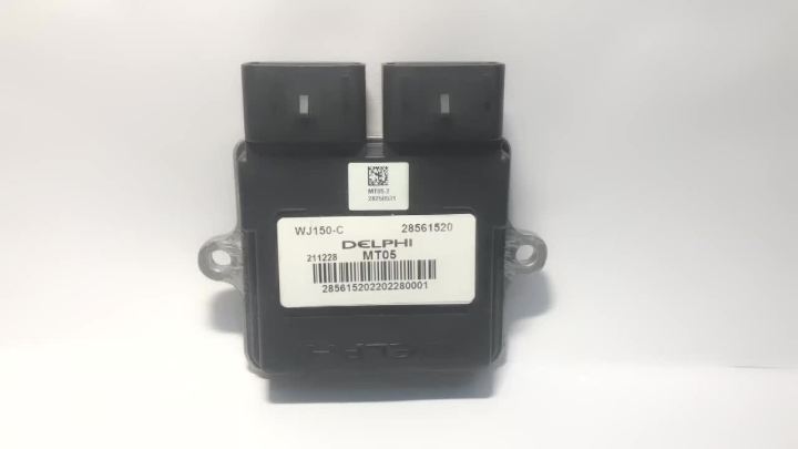 ECU Brixton 150cc 125cc | Lazada PH