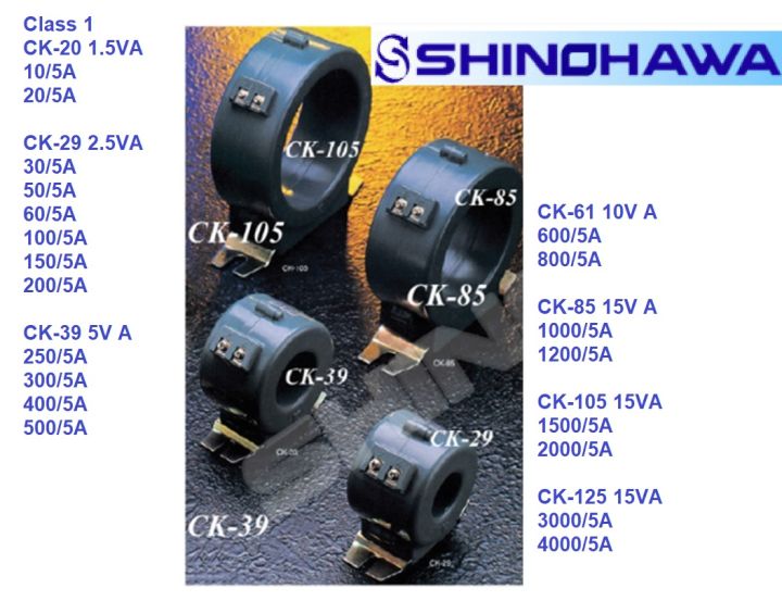 CK-39 250/5A 300/5A 400/5A 500/5A CT Current Transformerความแม่นยำสูง ...