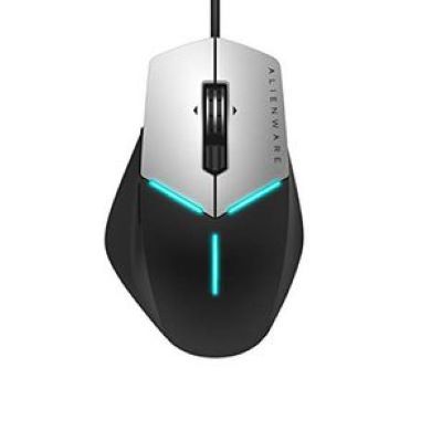 MOUSE (เมาส์) ALIENWARE AW558 ADVANCED GAMING GEAR | Lazada.co.th