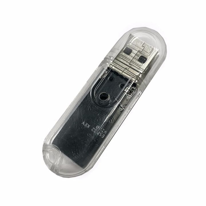 Esp32 Development Board Usb Dongle Bluetooth Gateway Micropython