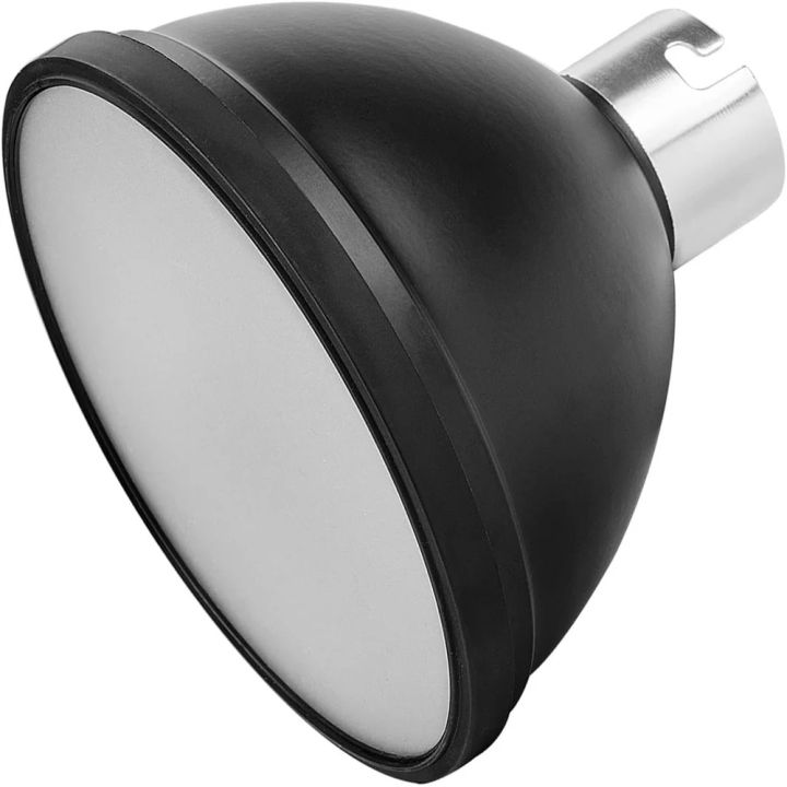 Godox AD-S2 Standard Reflector with Soft Diffuser | Lazada PH