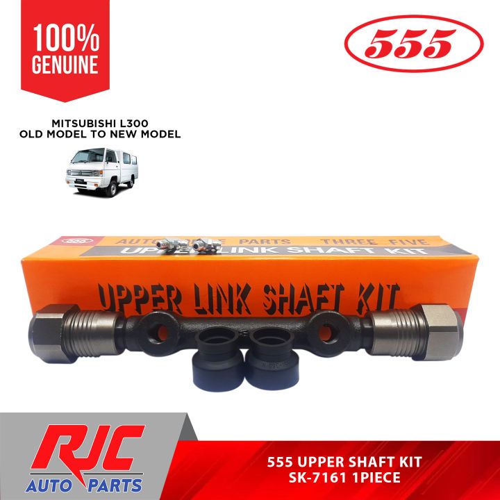 555 SK-7161 MT141247-01 Upper Shaft Kit For Mitsubishi L300 Old AndNew ...