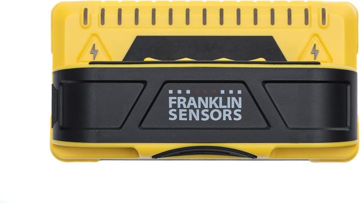 Franklin Sensors ProSensor M150/X990 Stud Finder dengan Pengesanan ...