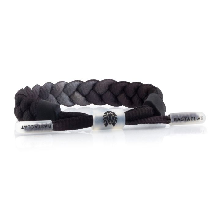 RASTACLAT Braided Bracelet: Equals | Lazada PH
