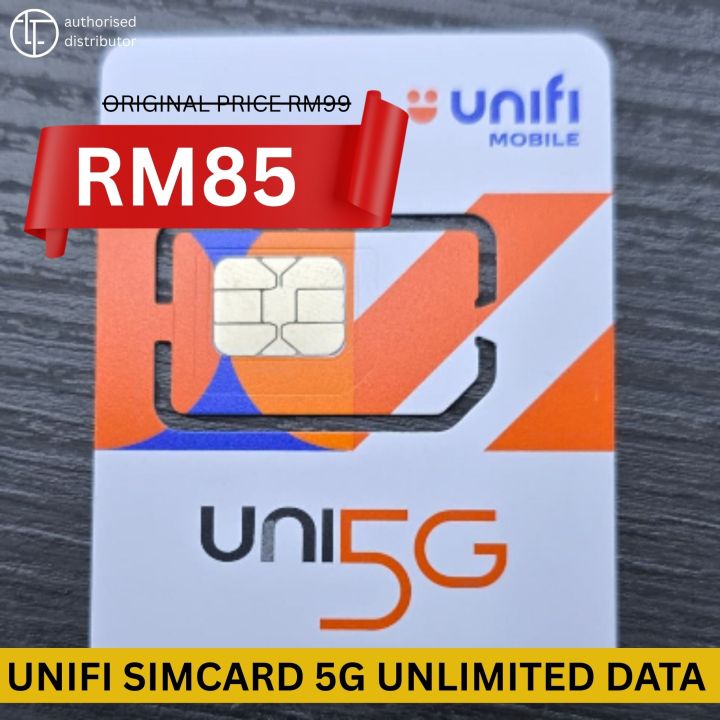Business SIM Card Package – Flexible Data Plans | For POS, Soundbox, E ...