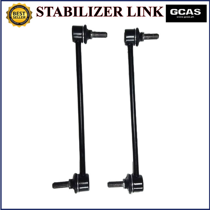 Genuine Hyundai Accent, Elantra & Kia Rio, Soul, Forte Stabilizer Link ...