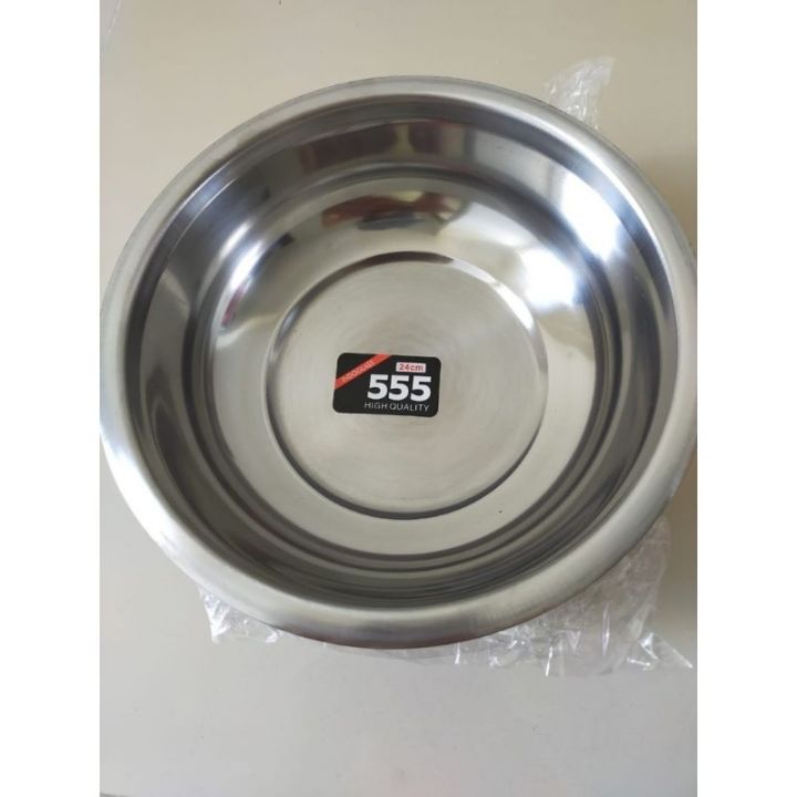 Waskom Stainless - Alkes Bogor Official | Lazada Indonesia