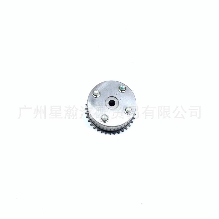 Toyota Vios Camshaft Timing Gear/13050-21041/1NZ/Engine Camshaft Timing ...