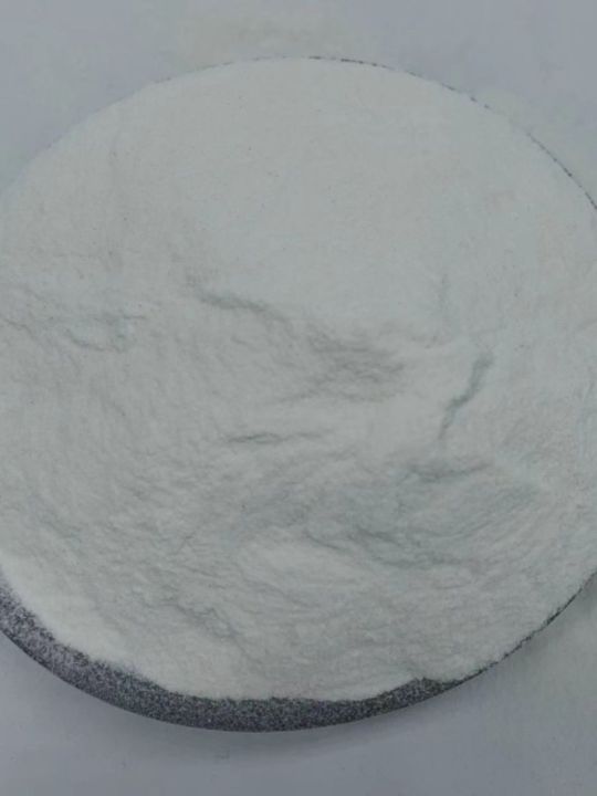 Mingyue sodium alginate powder high viscosity food-grade food additive ...