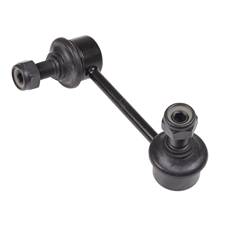 Toyota HiAce Stabilizer Link/1998-2004/4th Gen/D10/Front/Rear/Bar Link ...