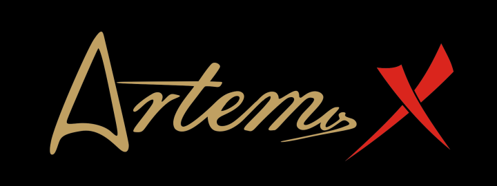 【TRAINFIS】Artemis X!! New Upgrade 1.68M/1.8M Ultra light Fishing Rod ...