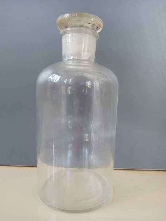 Breaker Glass 500ml | Lazada Indonesia