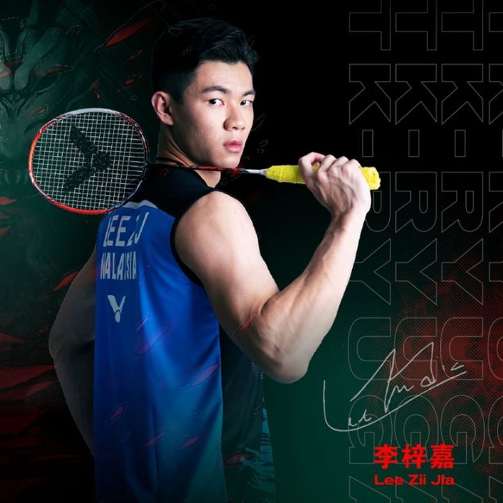 【NEW U】 VICTOR THRUSTER RYUGA D Badminton Rackets TK-RYUGA Racquet ...