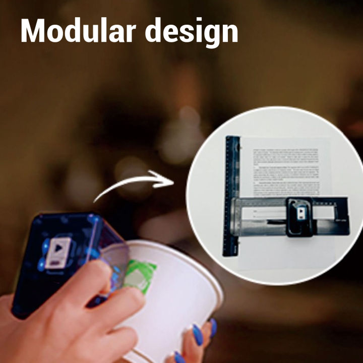 Small Inkjet Coder 300-1200DPI Adjustable Handheld Inkjet Printer with ...