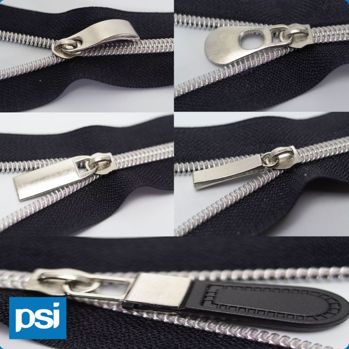 #5 Special Zipper & Sliders Handbags, Purses, Sling Bag, Sewing ...