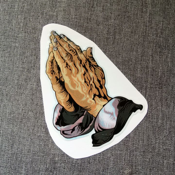 Thai Sticker set 10 | Lazada PH