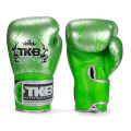 Thailand imported TKB boxing gloves Muay Thai fighting Sanda fighting ...