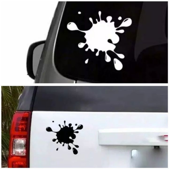 Stiker Crot Cutting Stiker Unik Motor Lucu Keren Tempelan Motor ... Stiker Crot Cutting Stiker Unik Motor Lucu Keren Tempelan Motor ...
