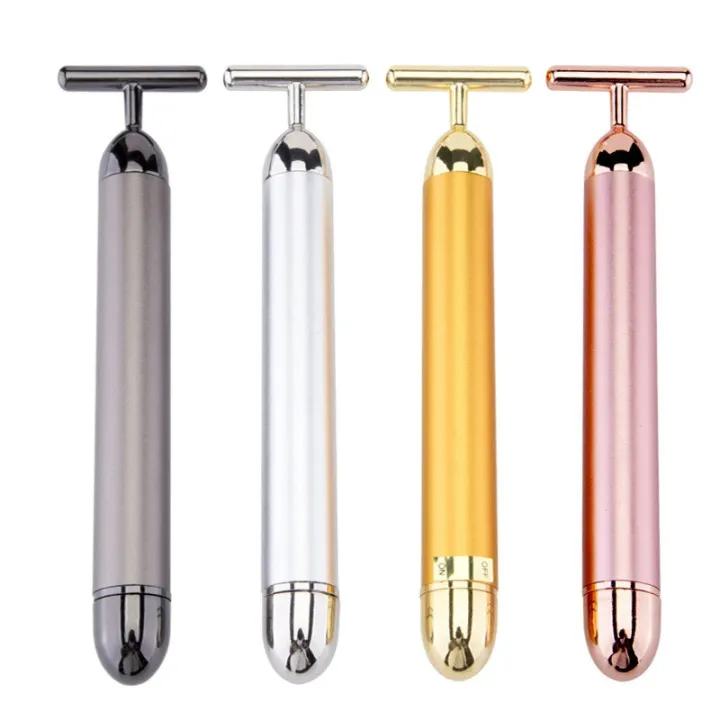 Tone skin texture, facial contouring, beauty device, face slimming ...