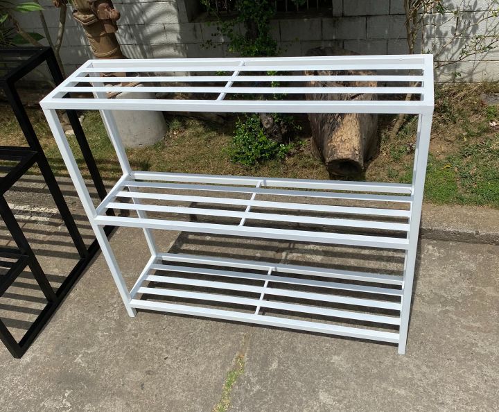 Pure Metal Plant Rack | Lazada PH