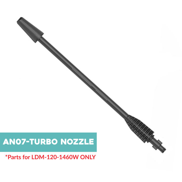 PORTABLE 1200W HIGH PRESSURE WATER JET CLEANER SPRAY FOR BUILDINGS ...