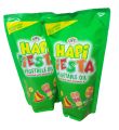 UFC HAPI FIESTA Vegetable Oil (2 pouches x 900 ml) | Lazada PH