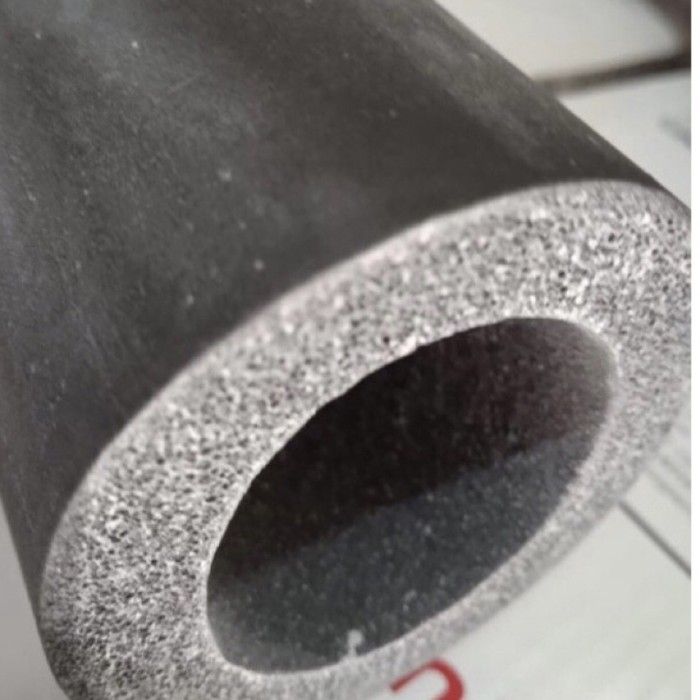 Superlon Pembungkus Pipa AC 1 3/8 x 3/8 Per 1 Batang1 | Lazada Indonesia
