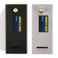 Digital Display MMDVM Hotspot Portable JumboSpot Convenient Operation ...