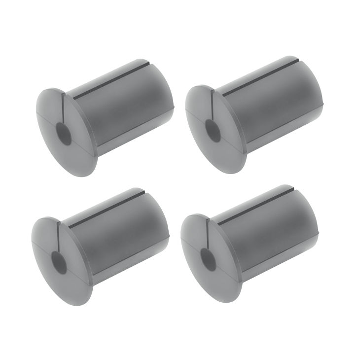 Wall Cable Routing Kit Rubber Cable Protector Starlink Cable Protector ...