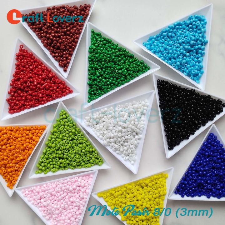 mote-pasir-8-0-3mm-manik-pasir-3mm-monte-pasir-8-o-mote-payet-pasir