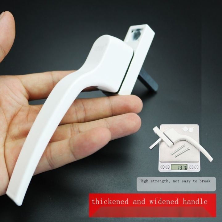 Transmission Of Hand Of Window Of Model Steel Door Lock Flat Open ...