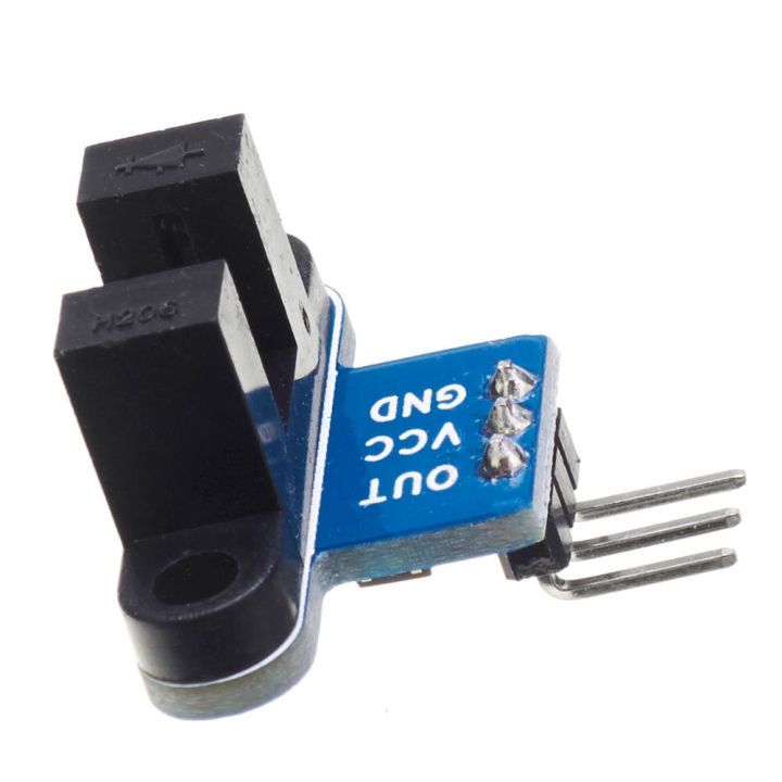 โมดูลวัดความเร็วรอบ Smart car speed measuring module code | Lazada.co.th